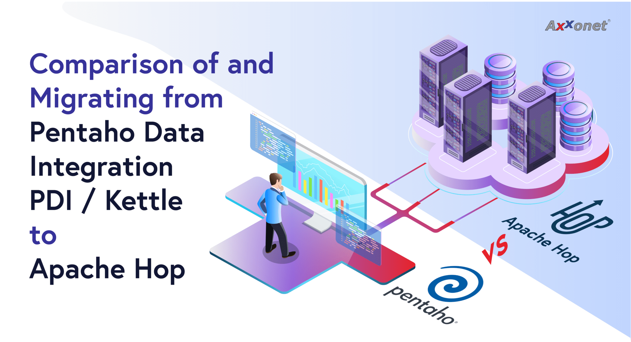Comparison of and migrating from PDI/ Kettle to Apache HOP Comparison of and migrating from PDI/ Kettle to Apache HOP